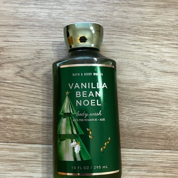 Bath & Body Works | Bath & Body | Bath Body Works Green Body Wash ...